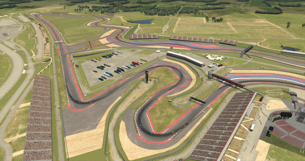 INDYCAR SERIES Photo Gallery