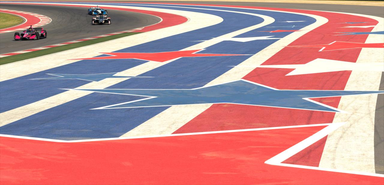 INDYCAR SERIES Photo Gallery