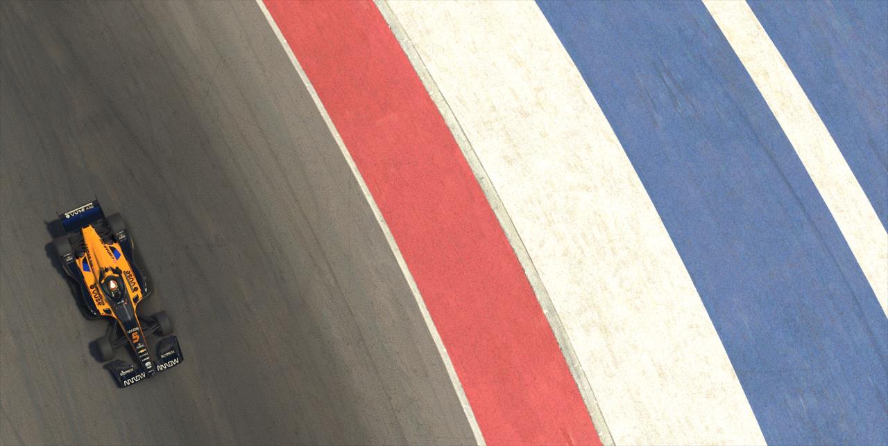 INDYCAR SERIES Photo Gallery