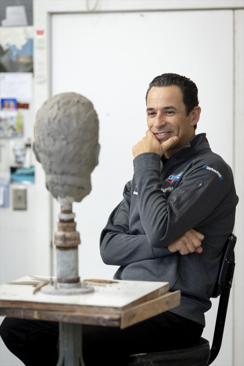 INDYCAR SERIES Photo Gallery