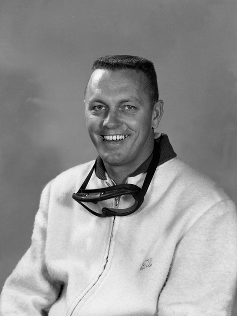 11 DE MARZO - IndyCar al Día