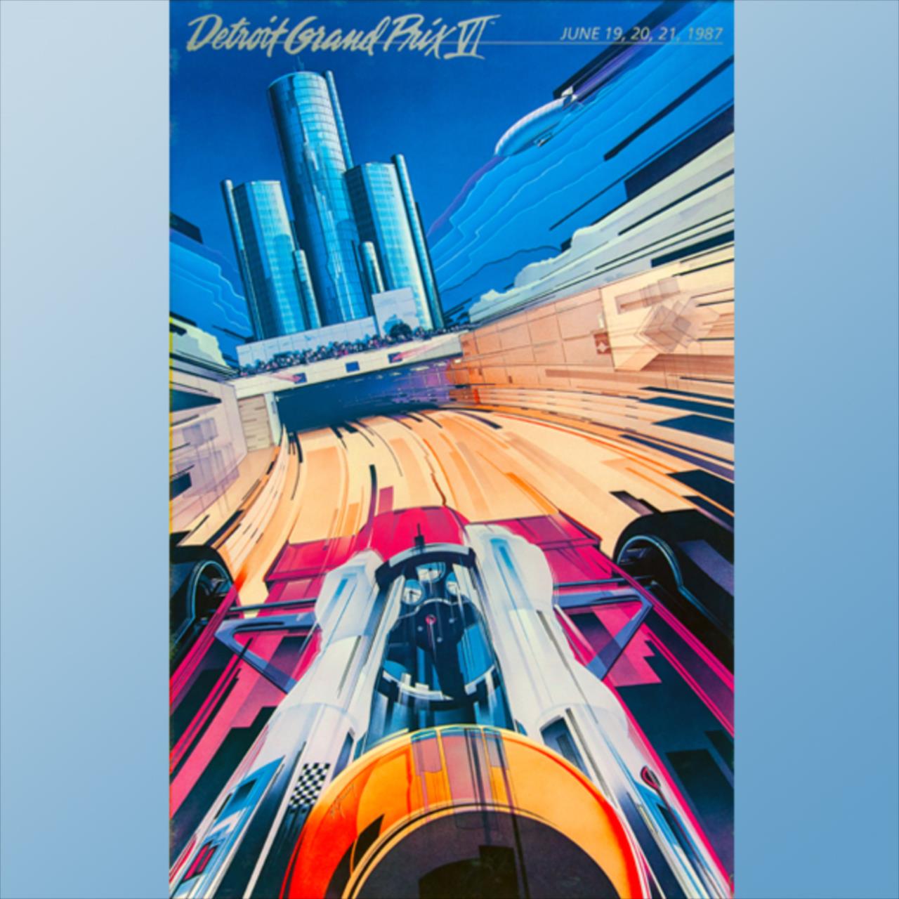 INDYCAR SERIES Photo Gallery