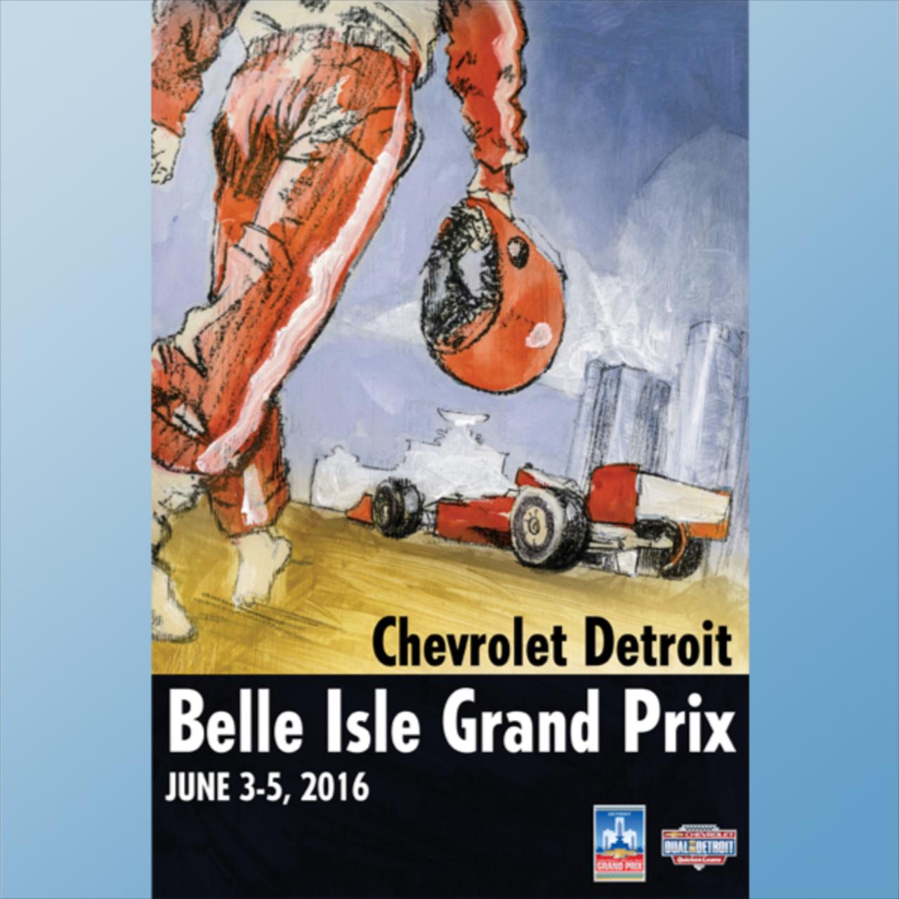 INDYCAR SERIES Photo Gallery