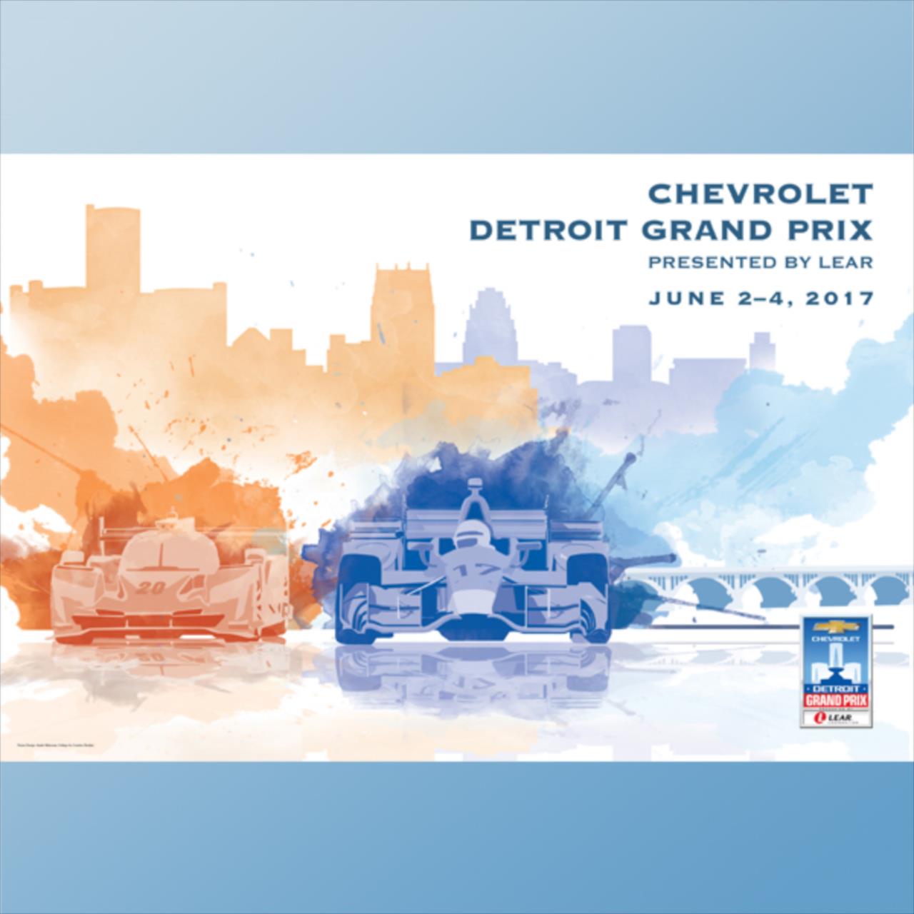 INDYCAR SERIES Photo Gallery