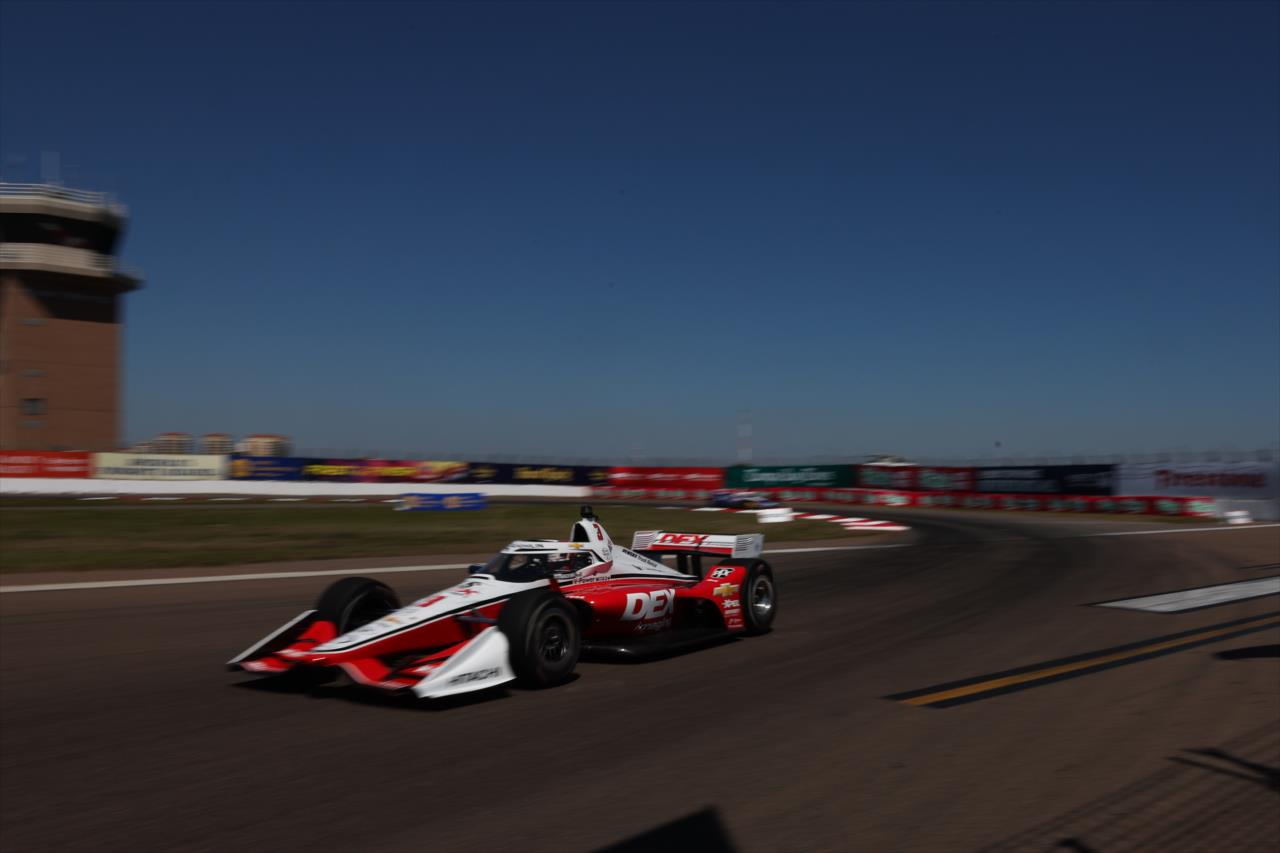 Latest INDYCAR Photo Galleries | Official Site of INDYCAR
