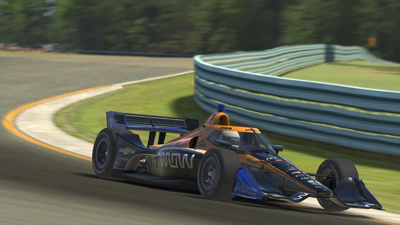 INDYCAR SERIES Photo Gallery